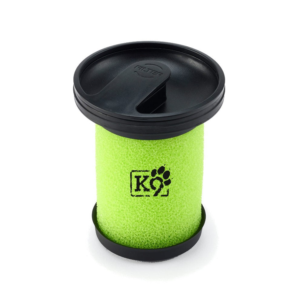 Gtech filtre de rechange pour Multi K9 + Power Floor K9